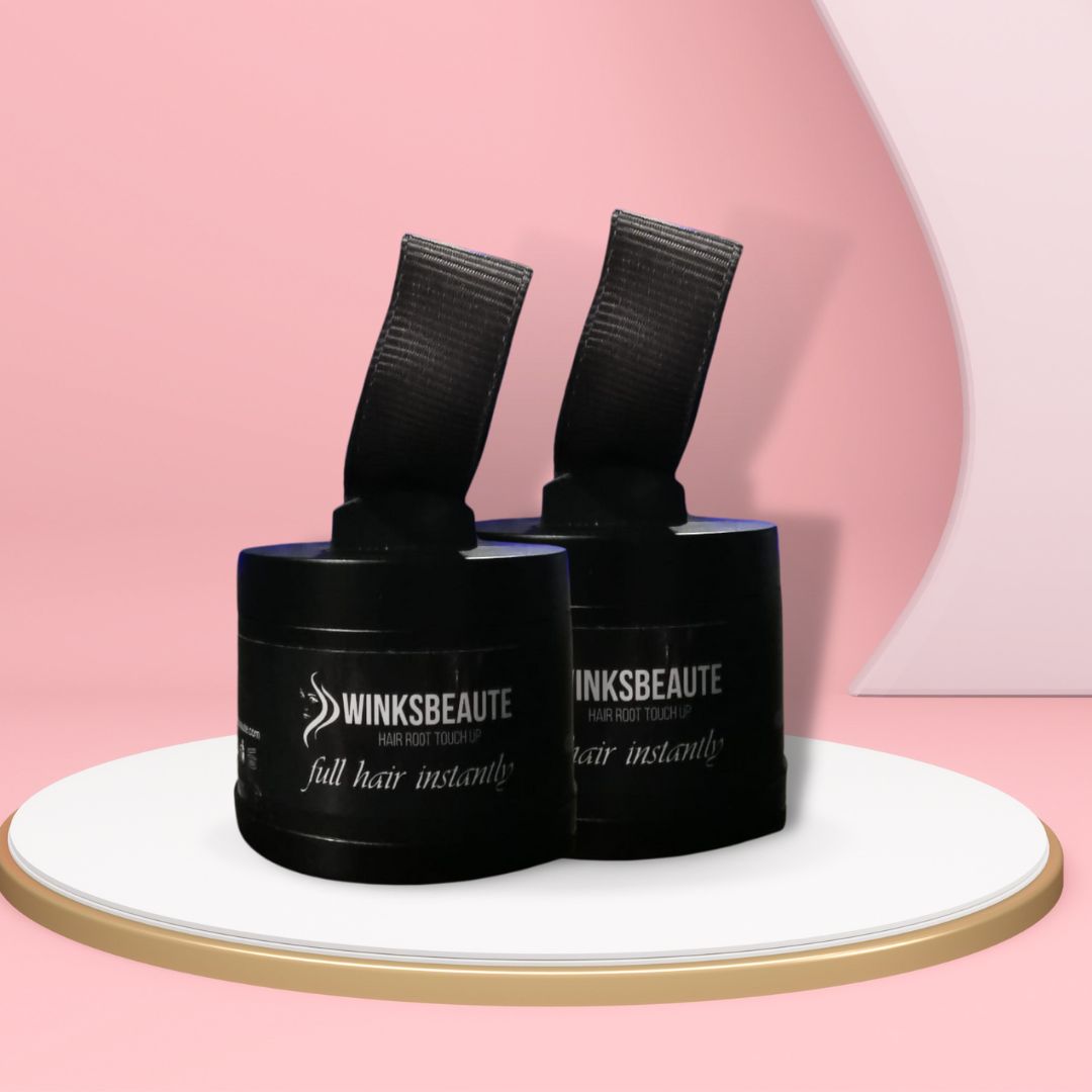 Products – winksbeaute