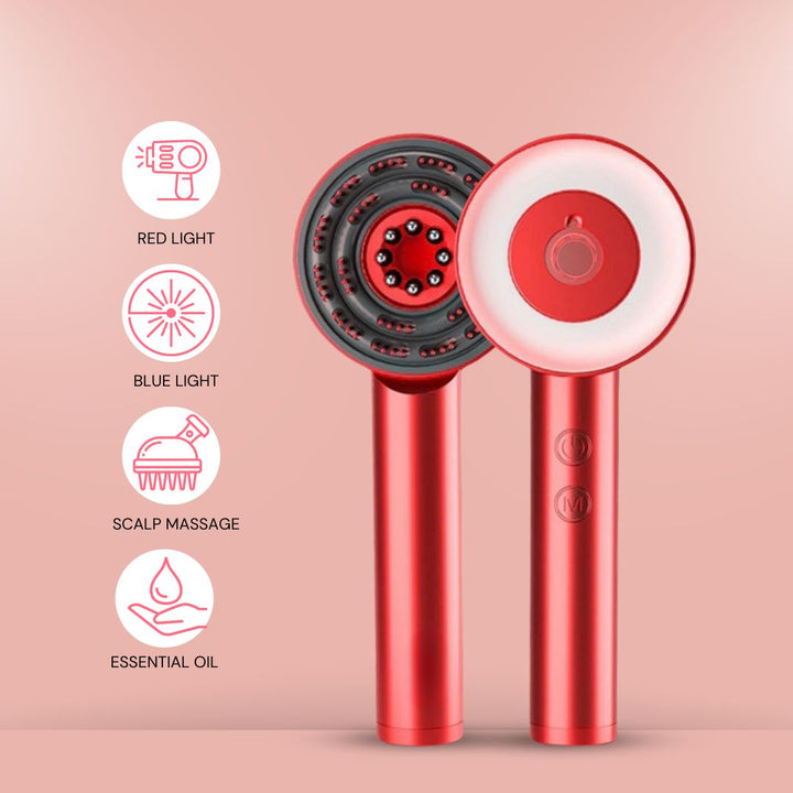 Winksbeaute | Best Hair Thickening & Hair Care Products – winksbeaute