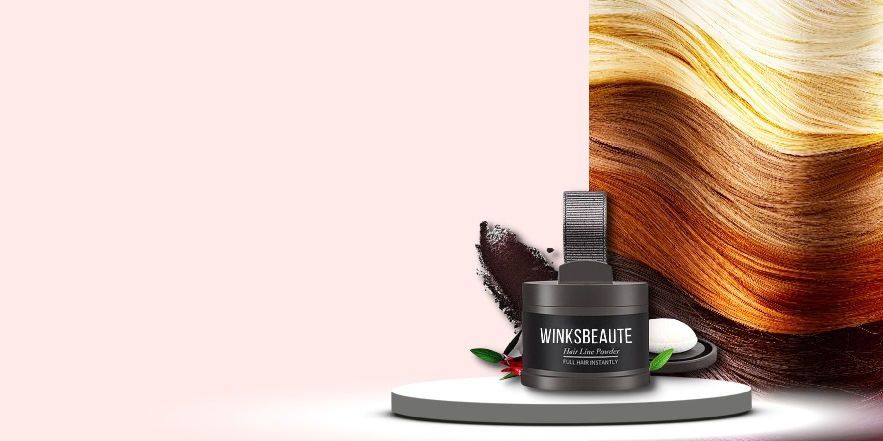 Winksbeaute | Best Hair Thickening & Hair Care Products – winksbeaute