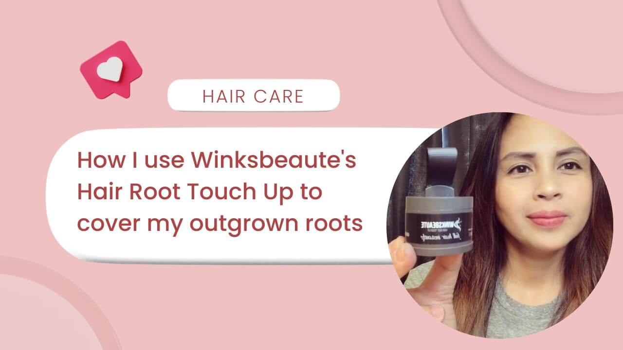 Castor Oil vs. Rosemary Oil for Hair Growth – Which Wins the Battle ...