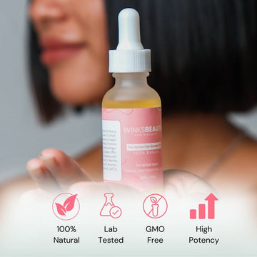 Winksbeaute | Best Hair Thickening & Hair Care Products – winksbeaute