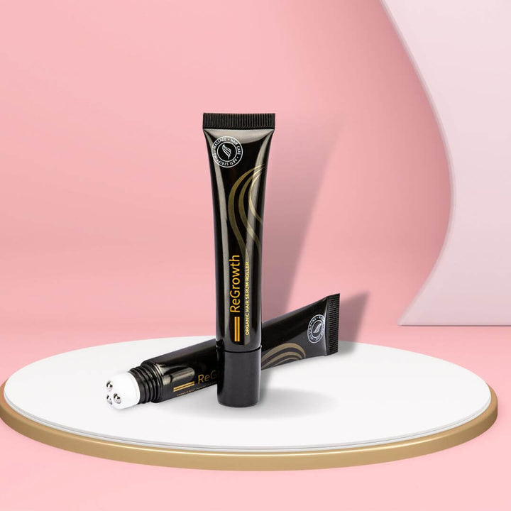 Winksbeaute | Best Hair Thickening & Hair Care Products – winksbeaute