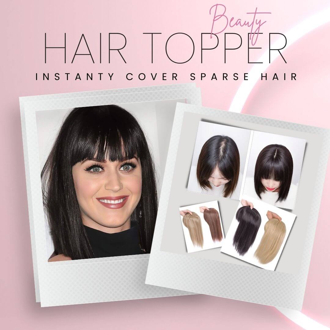 Products – winksbeaute