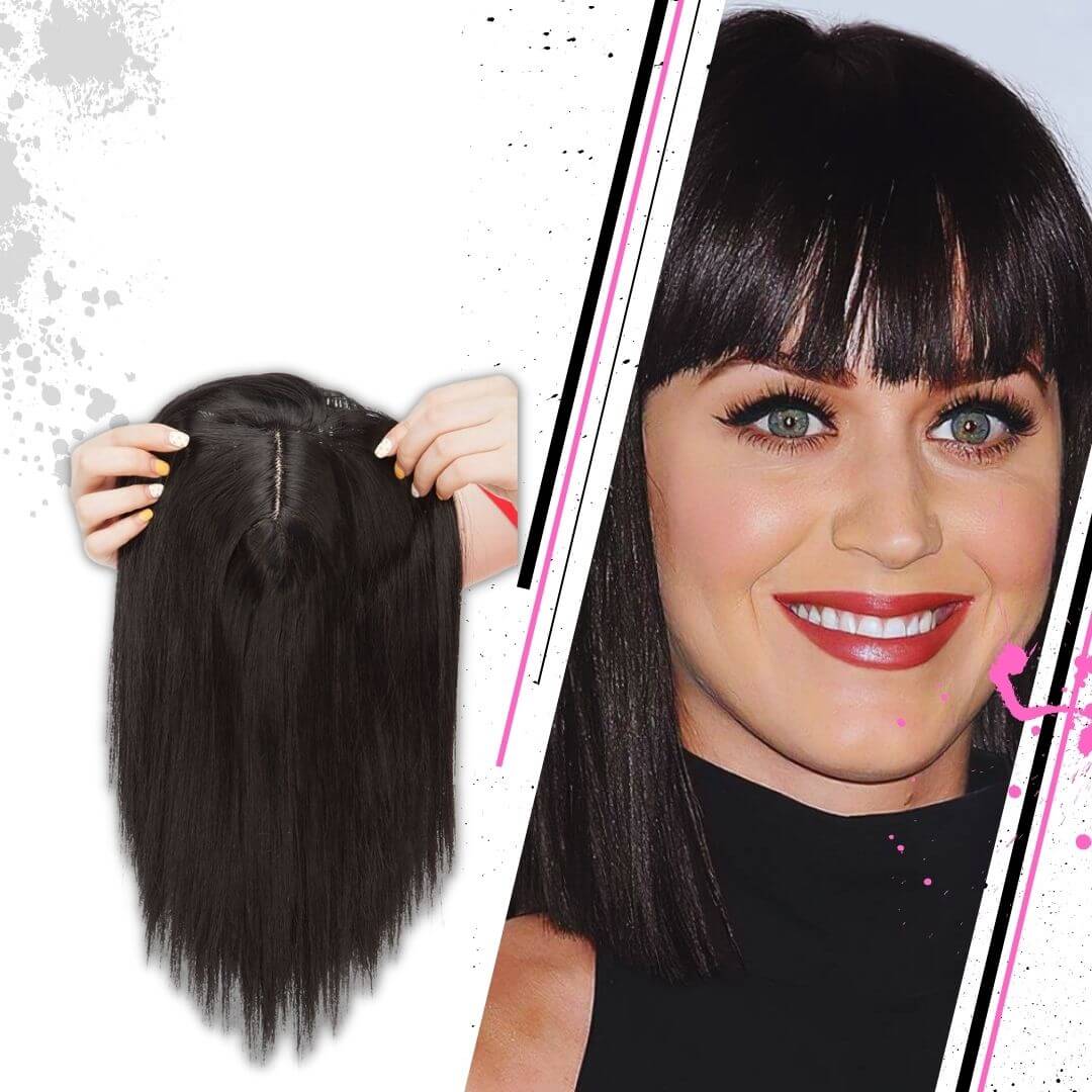 Products – winksbeaute